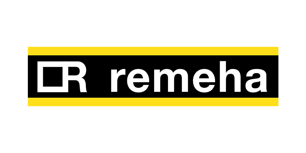 Remeha | Allo Plombier Sintobin